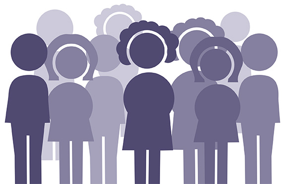 Partners | Engaging Voices